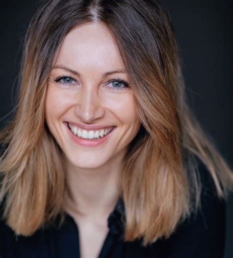 Picture Of Lilly Schell