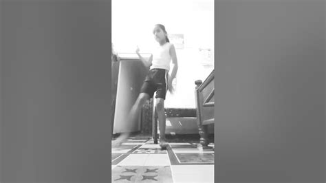 Chunri Chunri Youtube