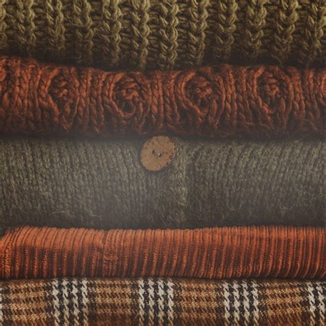 We Heart It Autumn Brown Aesthetic Autumn Aesthetic