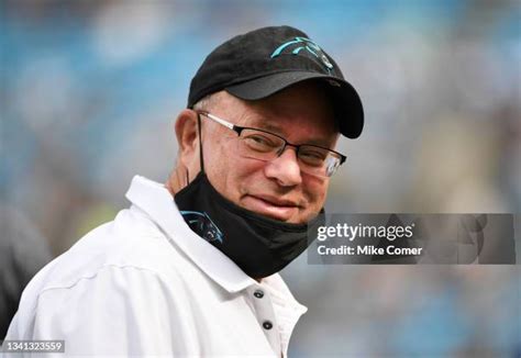David Tepper Photos And Premium High Res Pictures Getty Images