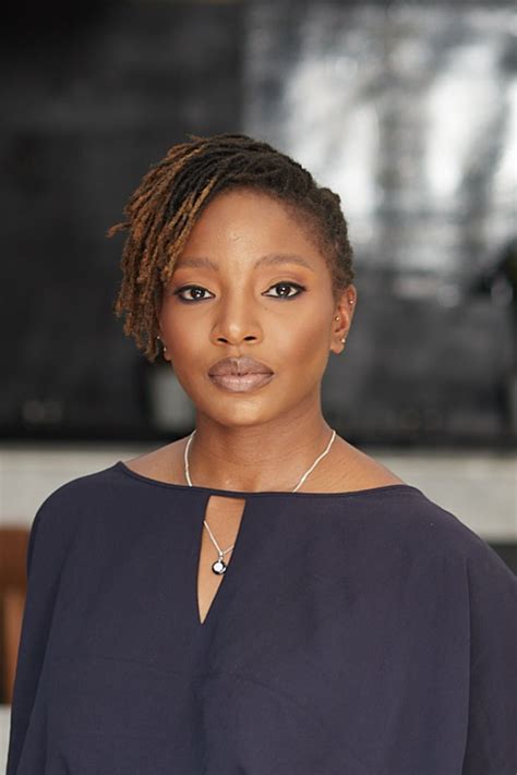 Connex On Linkedin Connex Negotiationsupport Mining Infrastructure