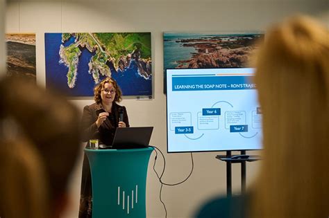 Driscoll Offers Writing Workshops And Keynote Address In Czech Republic