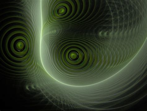 65000 Echo Background Pictures