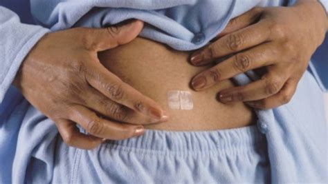 Can Menopause Patch Reduce Symptoms How Much Does It Cost