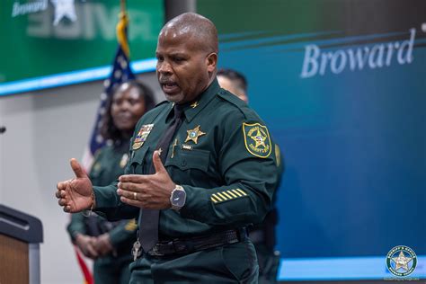 1a1a5224 Enhanced Nr Broward Sheriffs Office Flickr