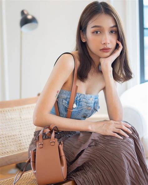 โบกี้ไลอ้อน ซัดคนเฬว หลังเจอด่าแรง หน้าปลอม สวนกลับสุดพีคทำเอ๊ะเลย
