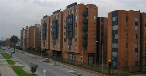Comprar Vivienda Nueva Se Puso Difícil En Varias Ciudades Así Está El Precio De Casas Y