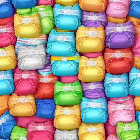 Abdl Wird Zur Plastikwindelhose Von Domina Erzogen Ein Blick Darauf