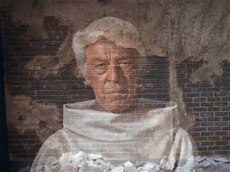 Pictures Of Jon Lormer