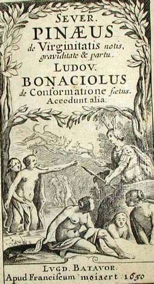 Sociétés Savantes I Séverin Pineau Un Chirurgien Chartrain Qui N