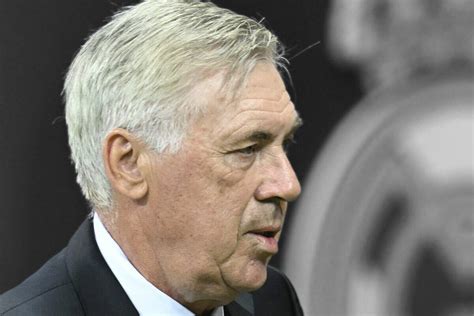 Mejor Que David Alaba Ancelotti Da El Ok El Real Madrid Encuentra Central