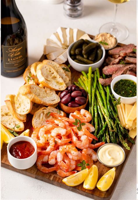 65 Charcuterie Board Ideas In 2025 Charcuterie Recipes Charcuterie