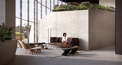 Oak Detail — Cornelia Sterl