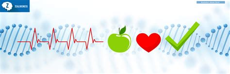 Unlocking The Fountain Of Youth The Life Extending Benefits Of