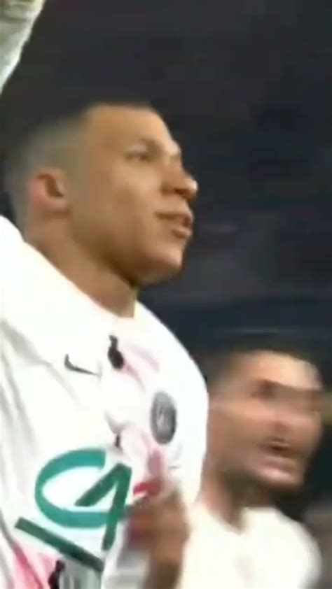 Killian Mbappe Youtube