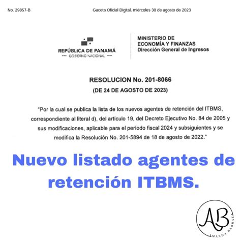 Toma ️ Nota Amanda Barraza De Wong