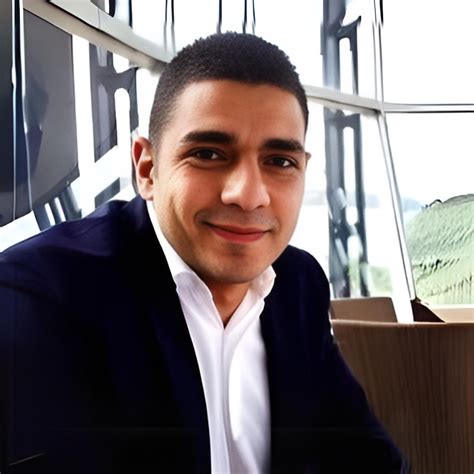 Dr George Habib Specialist Medical Services Group