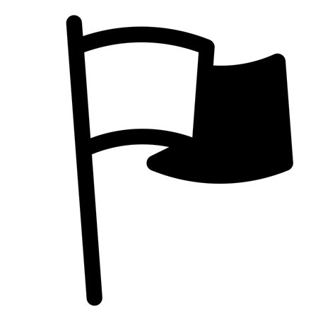 Flag Icons Logos Symbols Free Download Png Svg