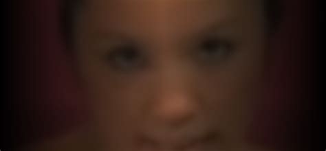 See Tea Ho Nude Tea Ho Naked Mr Skin