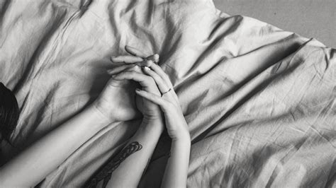 The 4 Most Sexually Dominant Zodiac Signs Relationship Rules