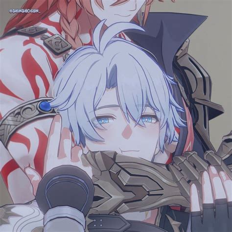 100 Mydei X Phainon ý Tưởng Trong 2025 Tiểu Thuyết Hình Xăm Trái Tim Dễ Thương