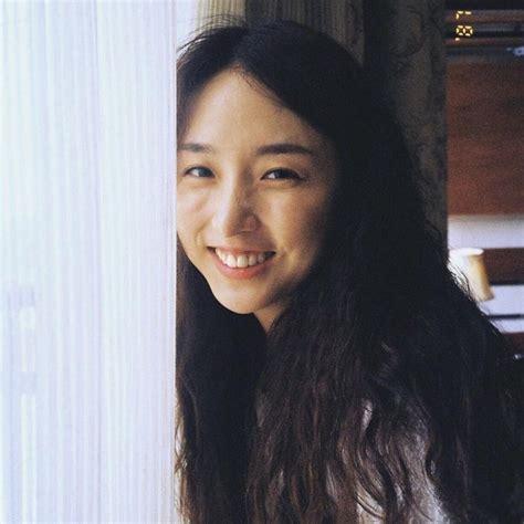 Eun Ho Picture 은호 Hancinema