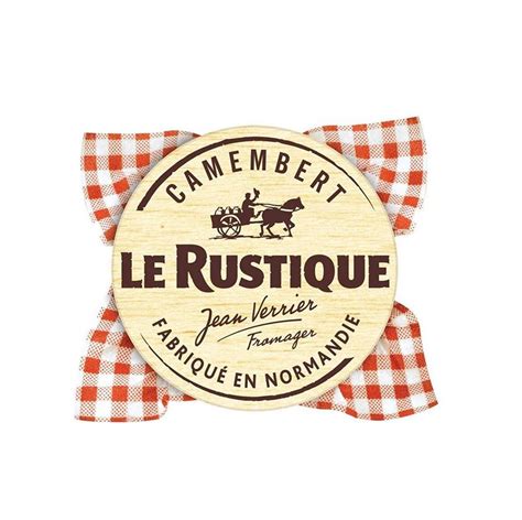 Camembert U Food Sal