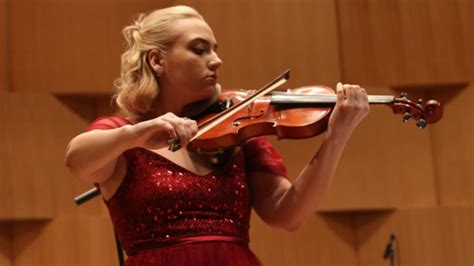 Laura Llozi Lessonface