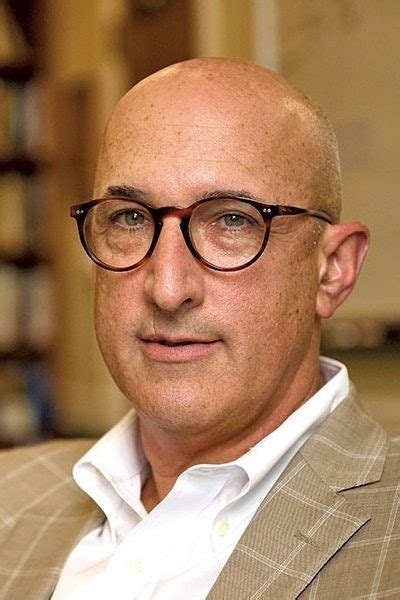 Kirk Dombrowski Ph D Epscor Idea Foundation