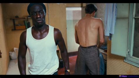 Lucas Englander Nude Uncensored Photos And Penis Videos Site Naked Male Celebrities