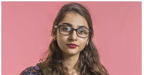 Nvs Result 2024 नवोदय विद्यालय रिजल्ट कब जारी होगा नोट करें डेट