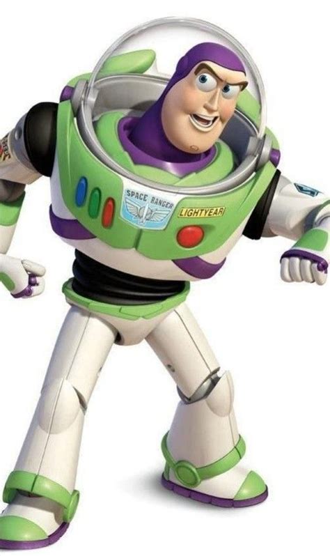 Buzz Lightyear Cute Cartoon Pictures Toy Story Pocahontas Birthday Party