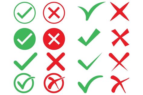No Symbol Vector Art Icons And Graphics For Free Download
