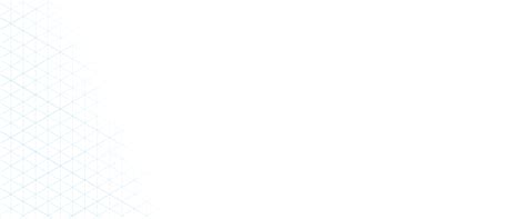 Computers And Software Ucd It Services