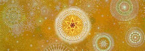 Swadhisthan Chakra Shri Mataji Nirmala Devi