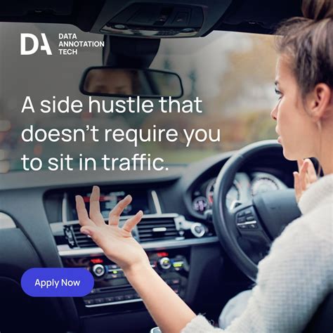 Dataannotation On Linkedin Dataannotation