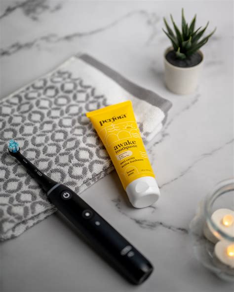 Free Dental Samples For Professionals Professional Dental Supplies