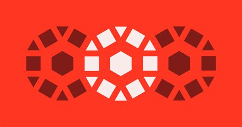 How To Read Unity Catalog Tables In Snowflake In 3 Easy Steps Databricks Blog