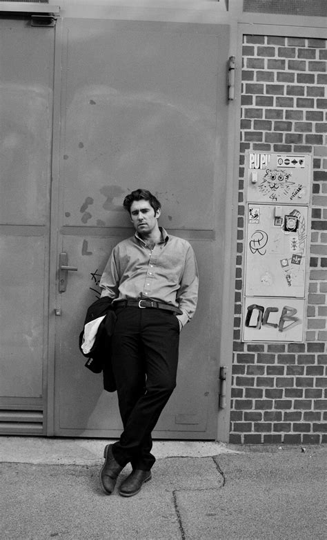 Kerim Waller Filmmakers