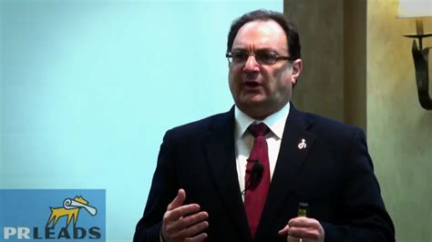 Dan Janal Nsa Minnesota Book Coaching Dan Janal Write Your Book