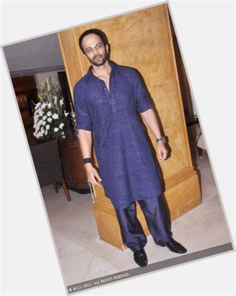 Maya Rohit Shetty Official Site For Woman Crush Wednesday Wcw