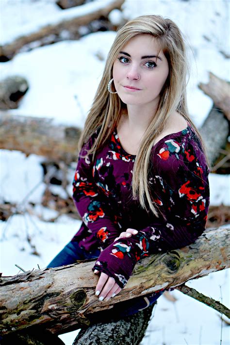 Taylor Flickr