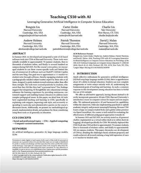 every budding software engineer should do the cs50 course the most… saurabh kumar