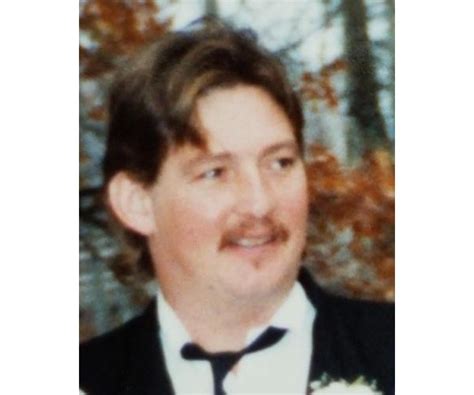 Robert Wayne Blankenship Obituary 2024 Winston Salem Nc Hayworth