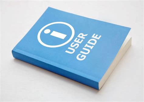 Dylon Ontkleurder Gebruiksaanwijzing