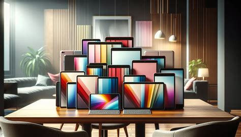 Difference Between Ipad Models Ipad Ipad Mini Ipad Air And Pro