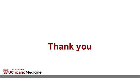 Scleroderma And Lung Transplantation Process Pptx