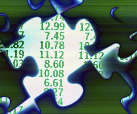 Double Stem And Leaf Plot With Decimals