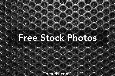Repeater Device Photos Download The Best Free Repeater Device Stock