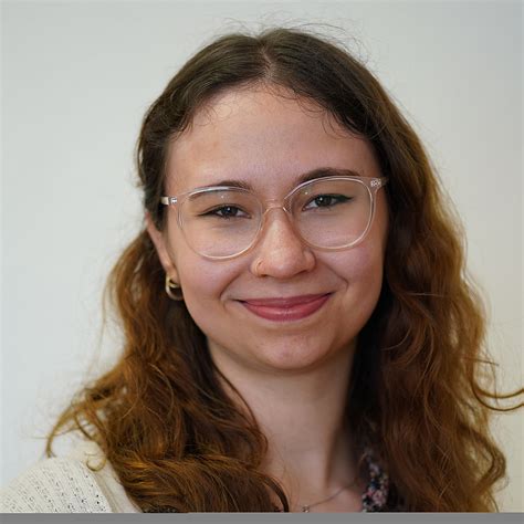 Xenia Renge Historisches Seminar